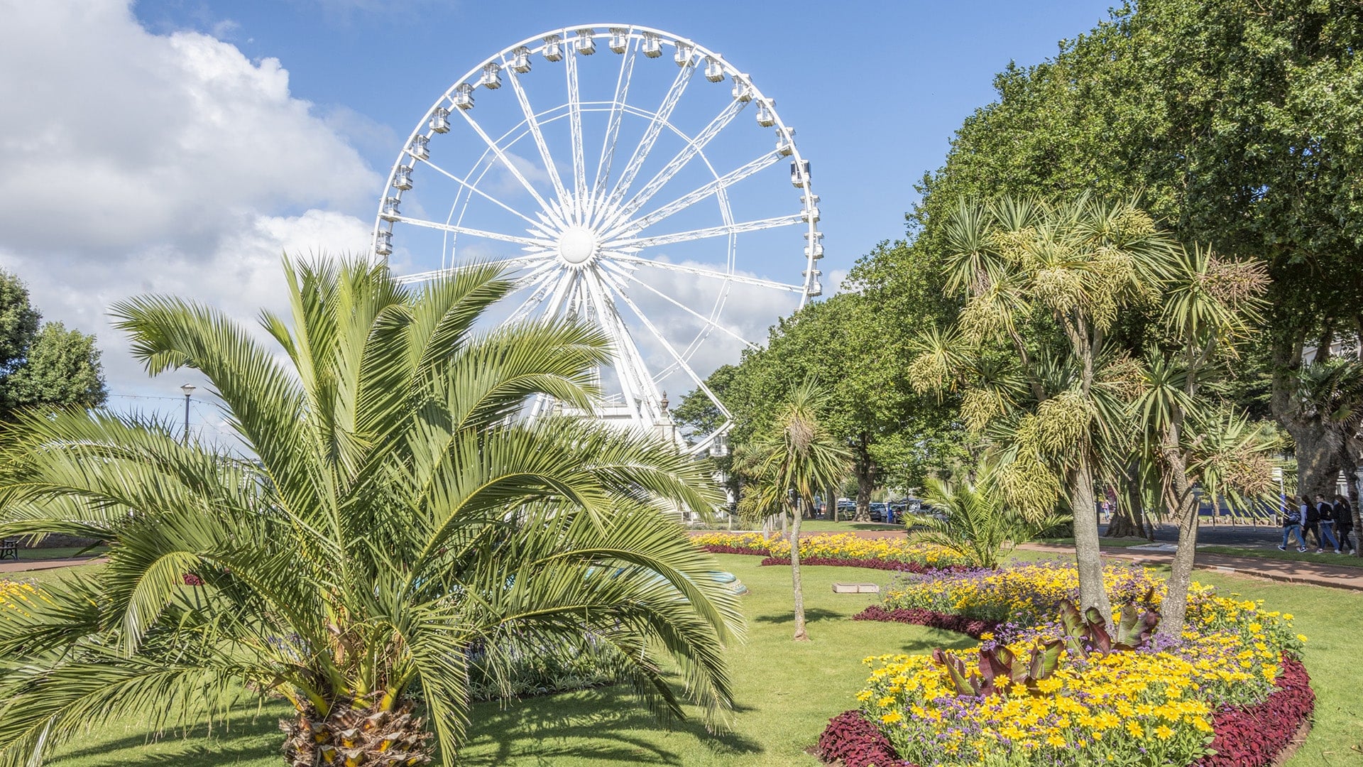 Top 10 Things To Do in Torquay | Be Inspired | English Riviera