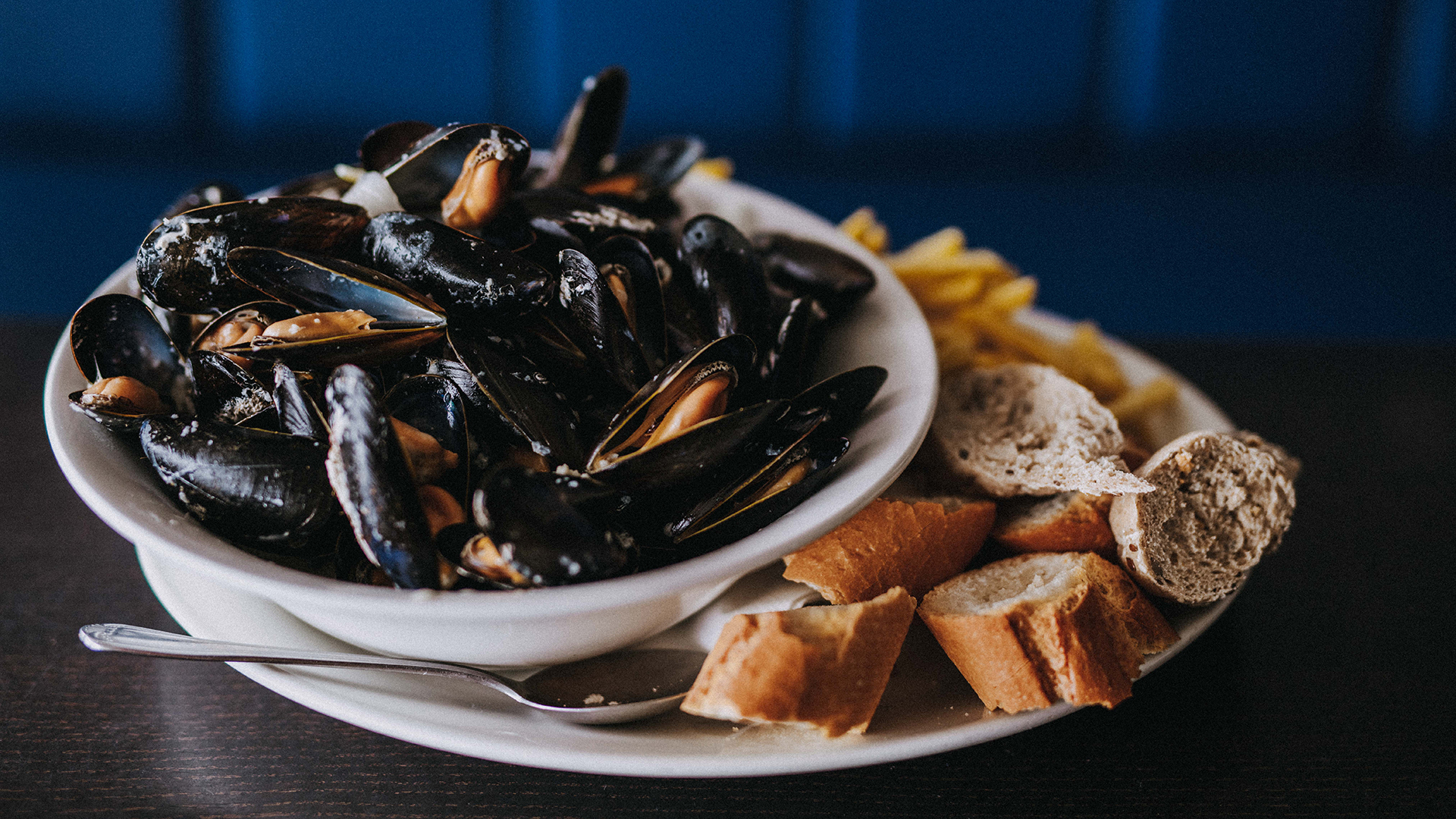 Top 10 Things To Do In Brixham | Be Inspired | English Riviera