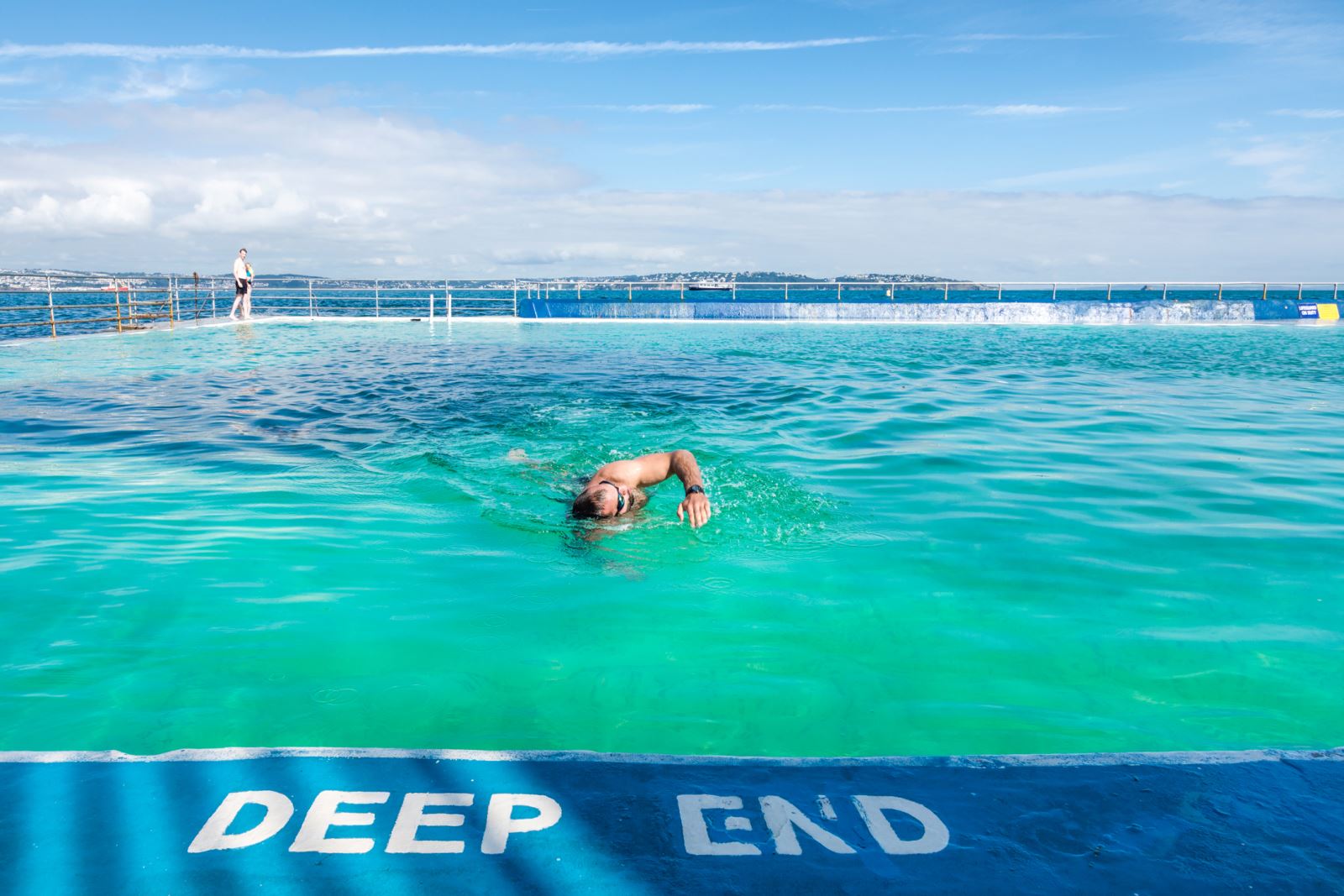 Top 10 Picnic Spots | English Riviera | Torquay, Paignton & Brixham Devon