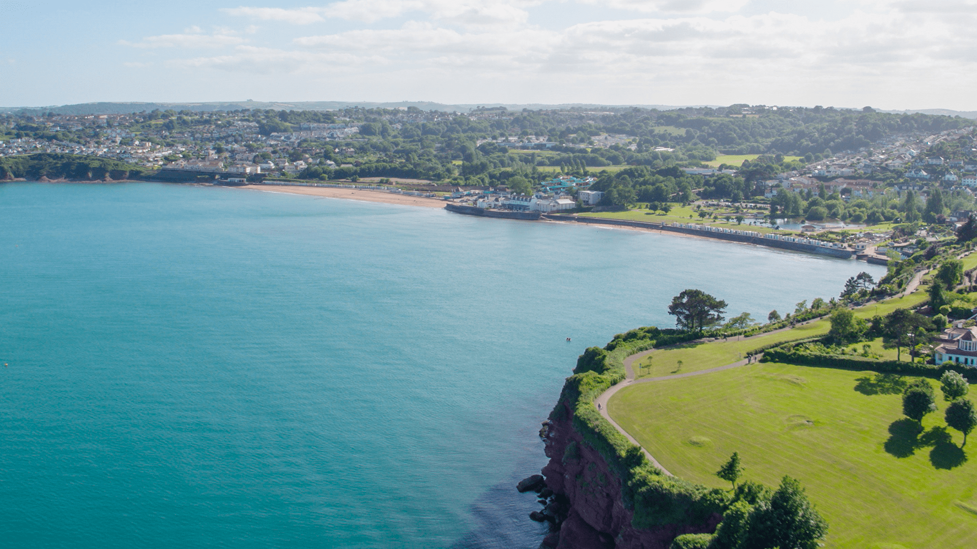 Top 10 Things To Do in Paignton | Be Inspired | English Riviera