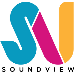 Meet the Team | English Riviera BID Company