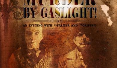 Brixham Theatre - English Riviera