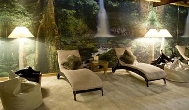 Torquay - Devon's English Riviera