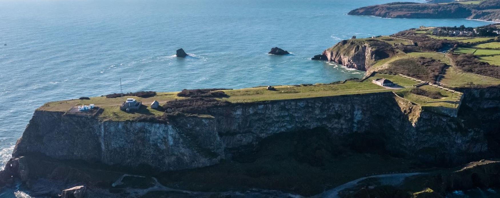 Torbay - Events, Activities, Tourism and Information