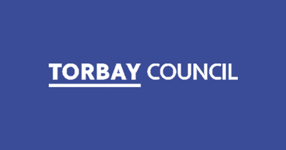 Torbay Council | Strategic Partnerships | ERBID Company