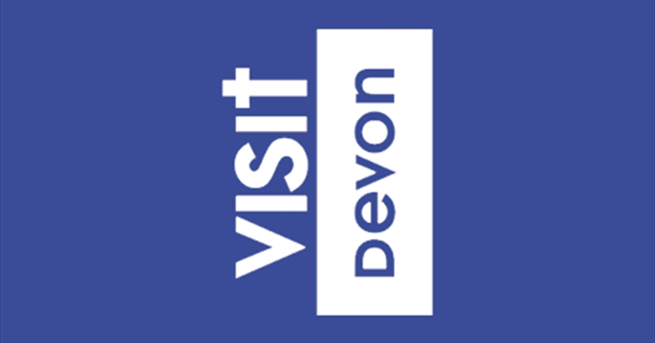 Visit Devon | Strategic Partnerships | ERBID Company