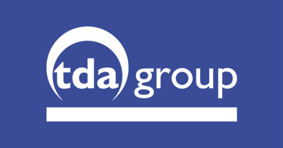 Torbay Development Agency | Strategic Partnerships | ERBID Company