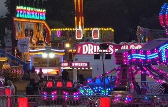 Easter in Devon | Easter in Torquay, Paignton, Brixham