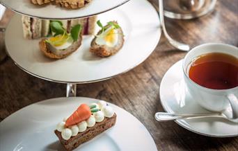 Easter in Devon | Easter in Torquay, Paignton, Brixham