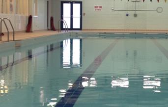 Torquay - A Local Guide of Events and Attractions - Visit English Riviera