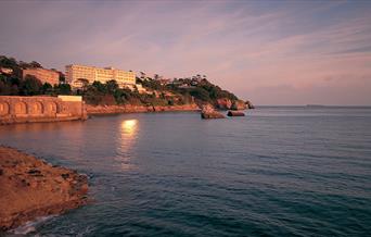 Things to Do in Torquay - Attractions and Activities - Visit English ...