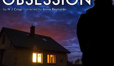 Theatres & Shows - Torquay, Paignton, Brixham - English Riviera